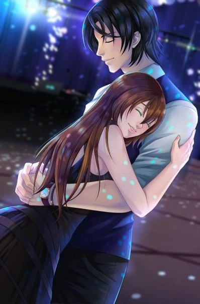 Image - Tumblr p3qf6a2via1v7hatwo5 r2 500.jpg | My Candy Love Wiki ...