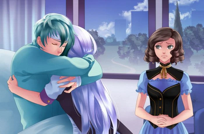 Image - Tumblr o9xlmokmO01s6eerao1 1280.jpg | My Candy Love Wiki ...