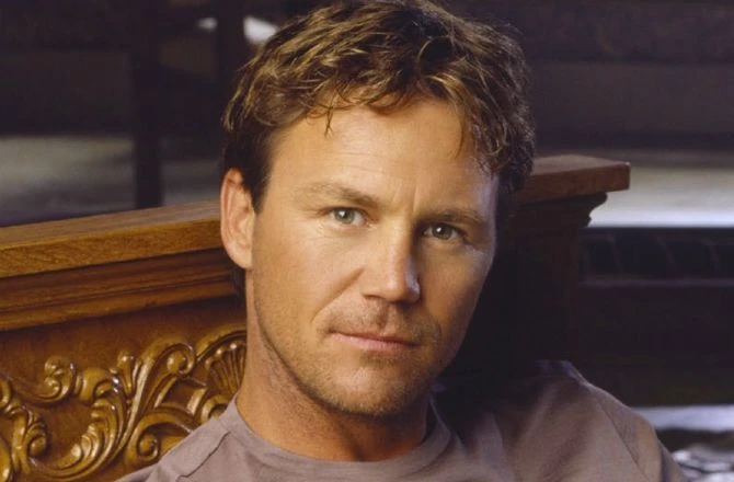 Leo Wyatt | MyCharmedfanfictioncharacterinformation Wikia | Fandom