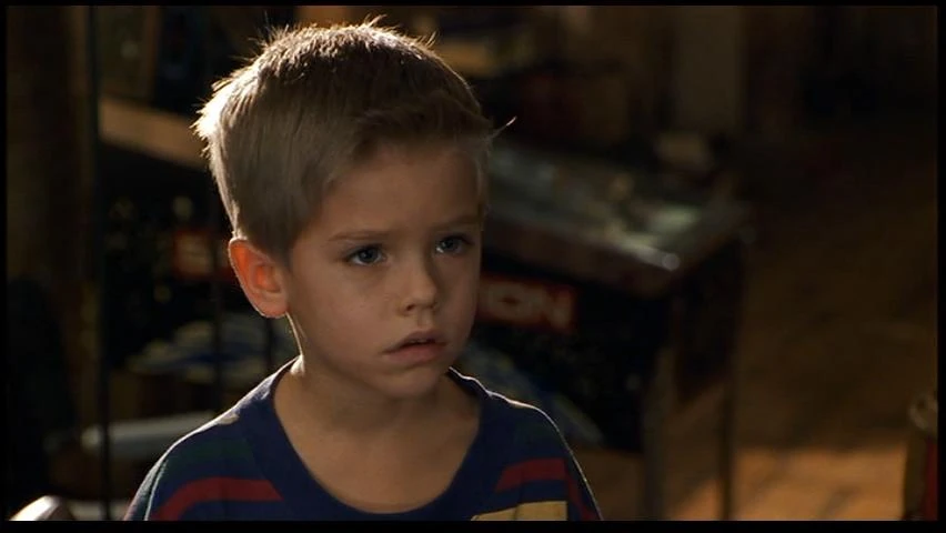 Wyatt Matthew Halliwell | MyCharmedfanfictioncharacterinformation Wikia ...