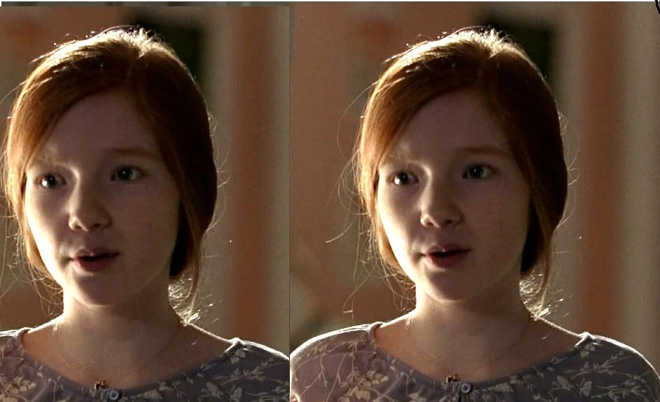 Tamora and Kat Mitchell | MyCharmedfanfictioncharacterinformation Wikia ...