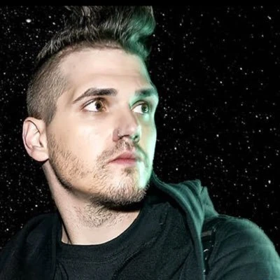 Mikey Way | My Chemical Romance Wiki | FANDOM powered by Wikia