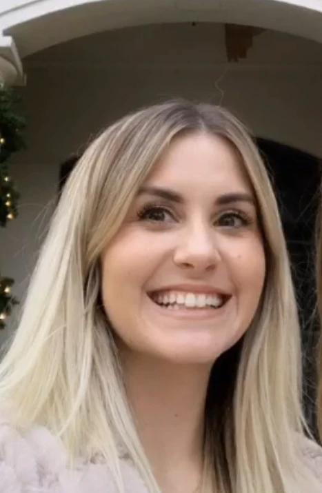 Kristin Colby Way | My Chemical Romance Wiki | Fandom