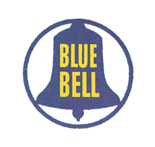 Blue Bell, Inc. | MyCompanies Wiki | Fandom
