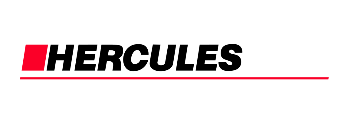 Hercules Powder Company | MyCompanies Wiki | Fandom