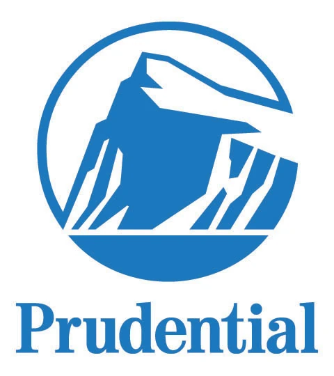Prudential Insurance Company of America | MyCompanies Wiki | FANDOM ...