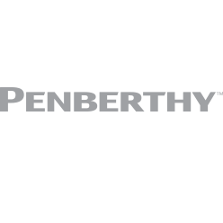 Penberthy Injector Company | MyCompanies Wiki | Fandom