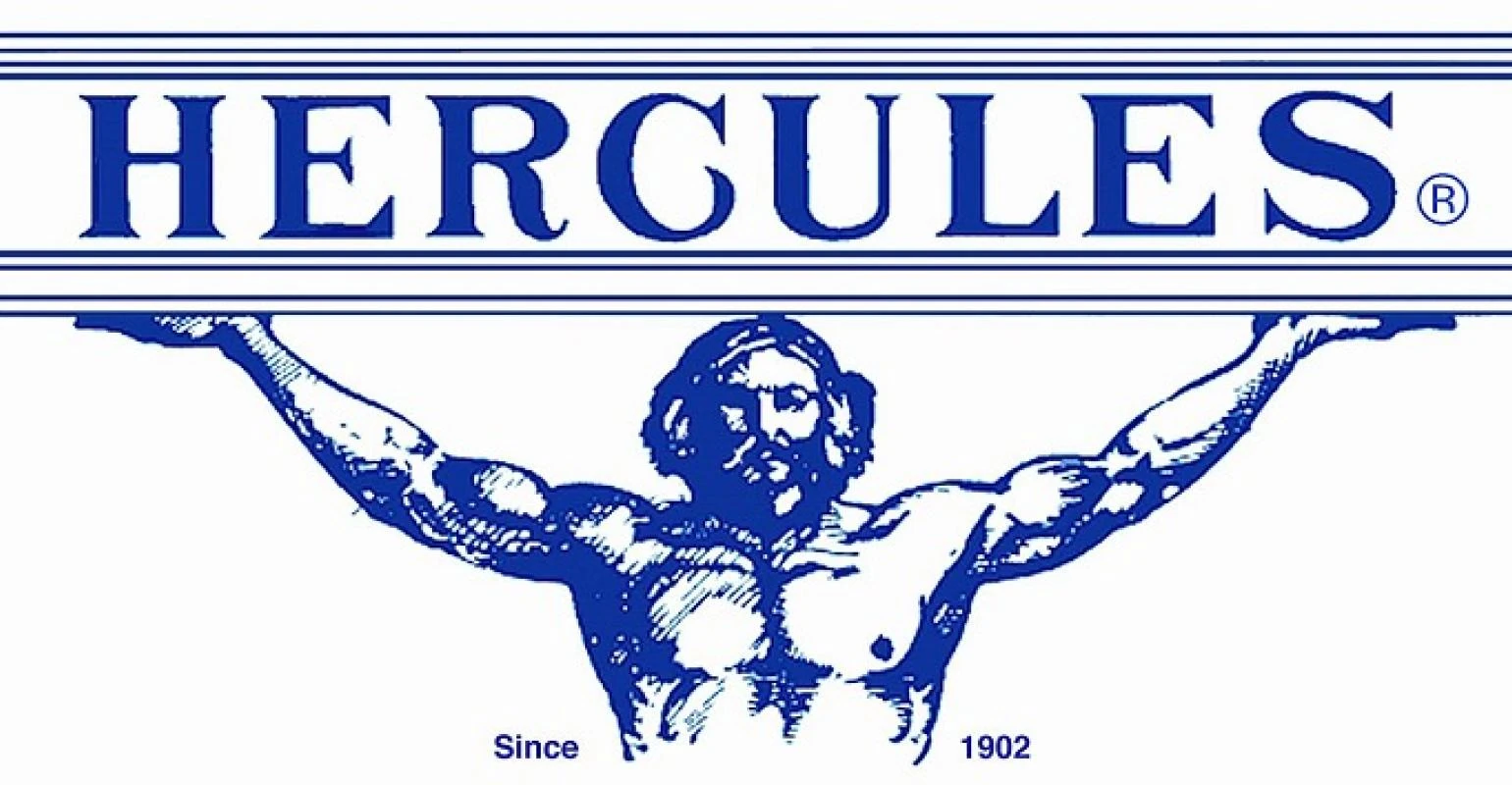 Hercules Manufacturing Company (Evansville, IN.) | MyCompanies Wiki ...