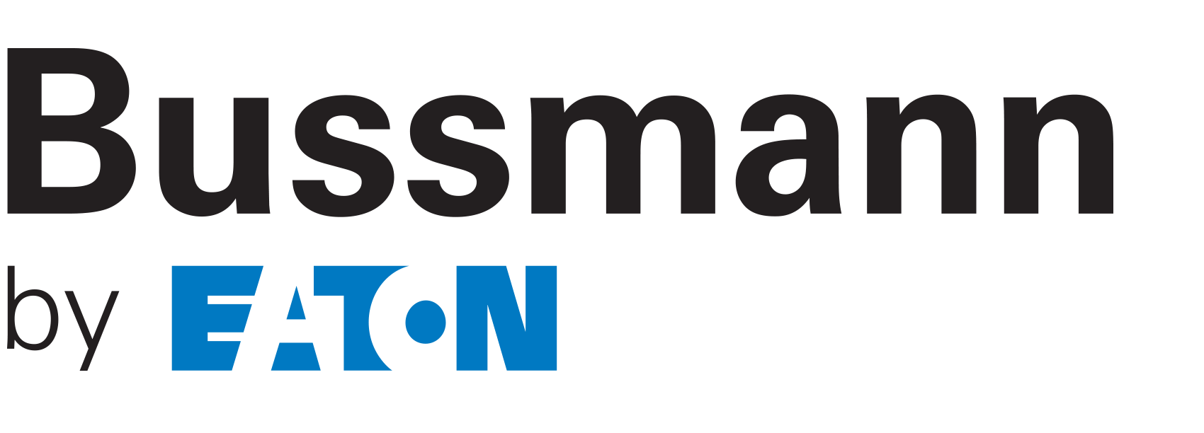 Bussmann Manufacturing Company | MyCompanies Wiki | Fandom