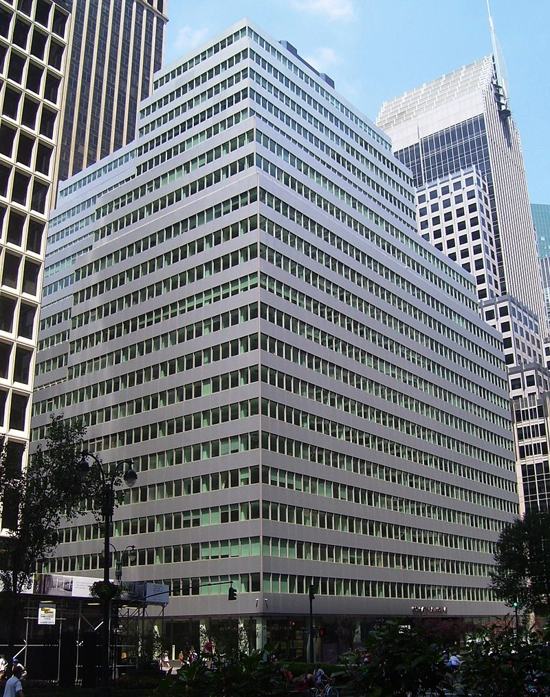 Colgate-Palmolive Company | MyCompanies Wiki | Fandom