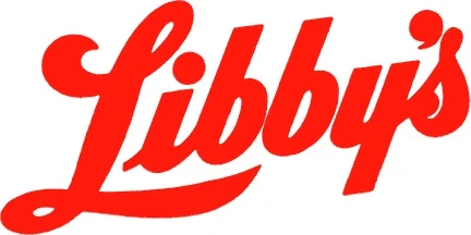 Libby, McNeill & Libby, Inc. | MyCompanies Wiki | Fandom