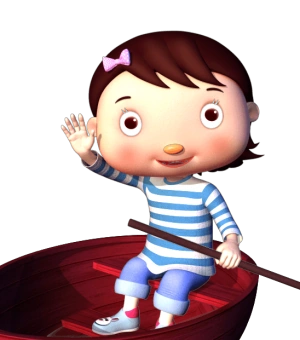 Mia | Geo G. Wiki | Fandom