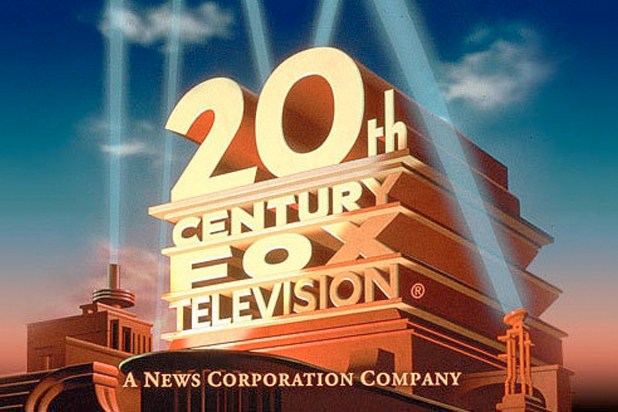 Image 20th Century Tv Geo G Wiki Fandom Powered By Wikia