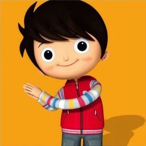 Jacus | Geo G. Wiki | FANDOM powered by Wikia