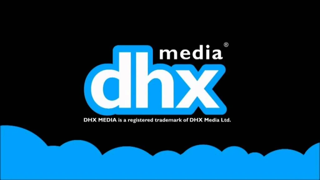 DHX Media | Geo G. Wiki | FANDOM powered by Wikia