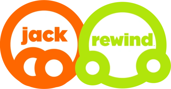 JackRewind | Geo G. Wiki | Fandom
