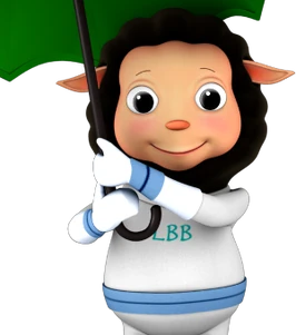 Baa Baa Black Sheep | Geo G. Wiki | FANDOM powered by Wikia