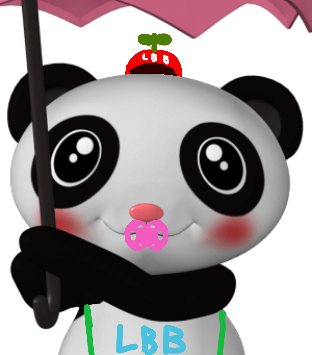 Category:Little Baby Bum characters | Geo G. Wiki | Fandom Category:Little Baby Bum characters | Geo G. Wiki | Fandom