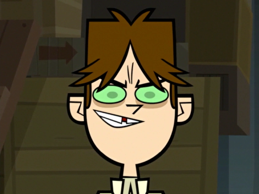 Cody | MyEpicTDRoleplay Wiki | Fandom