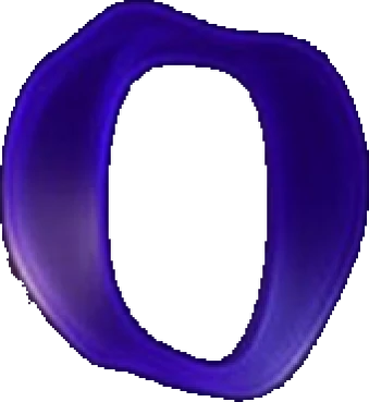 Omation | My Favorite Closing Logos Wiki | Fandom