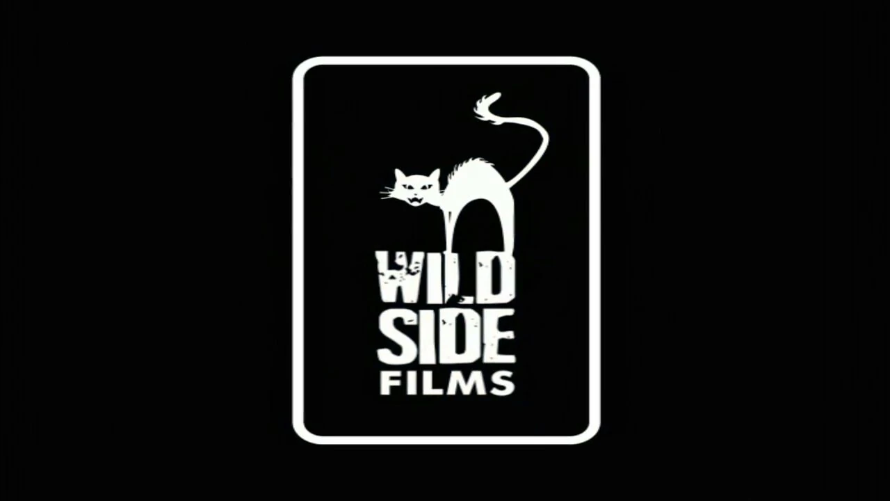Wild Side Films | My Favorite Closing Logos Wiki | Fandom
