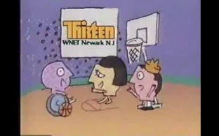 PBS Kids PTV IDs | My Favorite Closing Logos Wiki | Fandom