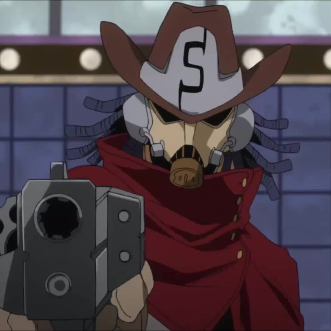 Danh Sách Nhân Vật Trong My Hero Academia Wikia My Hero Academia Fandom