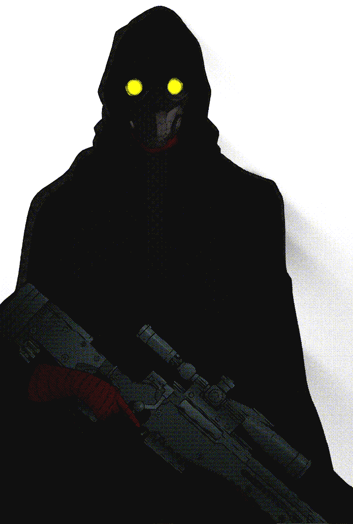 Armon Guinto | My Hero Academia Universe Wiki | Fandom