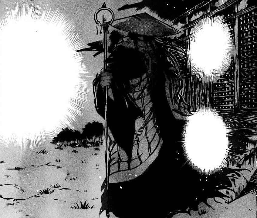 Ayumu Yamamoto | My Hero Academia Universe Wiki | Fandom