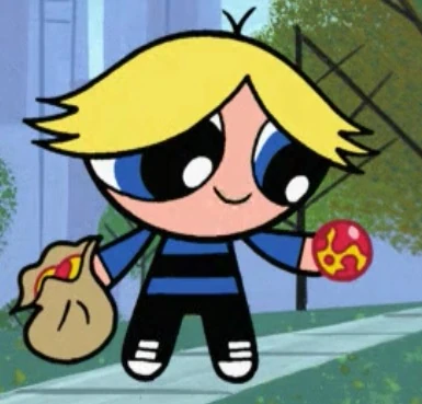 Image - Boomer Candy.jpg | My house during my life Wiki | FANDOM ...