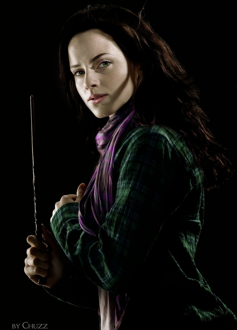 Samantha Moon | Harry Potter School PL Universe Wiki | Fandom Samantha Moon | Harry Potter School PL Universe Wiki | Fandom