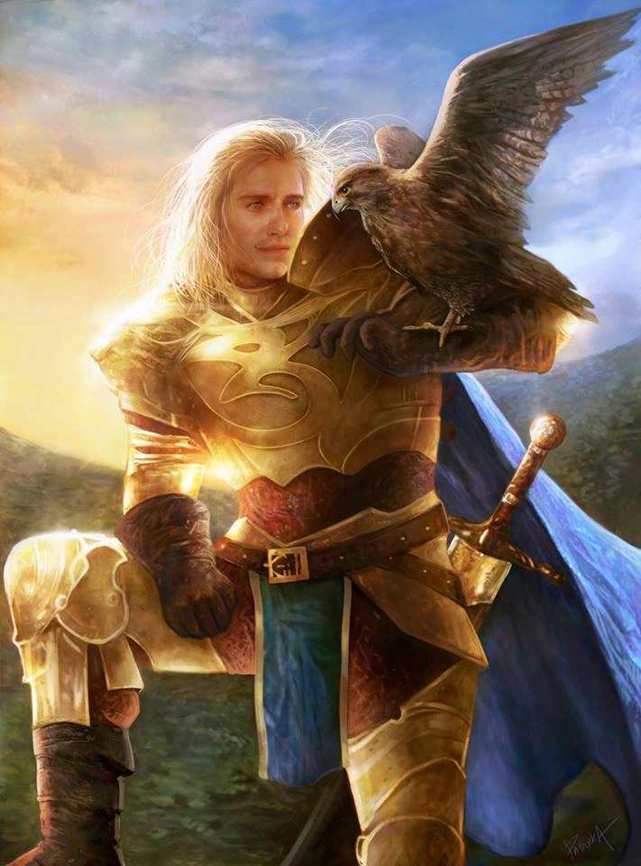 Galahad | Wiki Mitos y Leyendas | FANDOM powered by Wikia