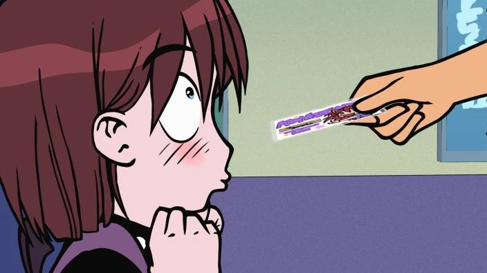 Liam the Hero | My Life Me Wiki | Fandom