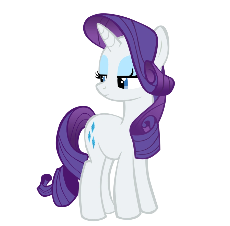 Rarity | MyLittleBrony Wiki | FANDOM powered by Wikia