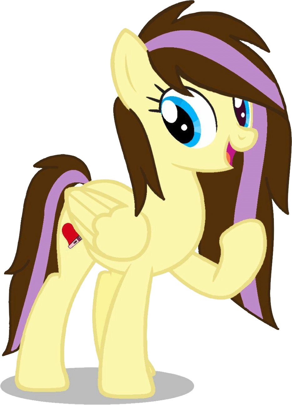 Angel | Brony Wiki | Fandom