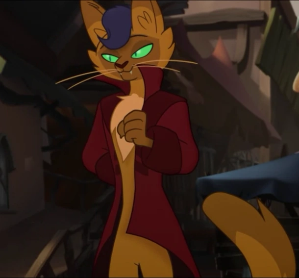 Capper | Wiki My Little Pony Les amies c'est magique | FANDOM powered ...