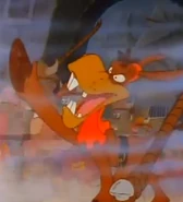 Bray | My Little Pony G1 Wiki | Fandom