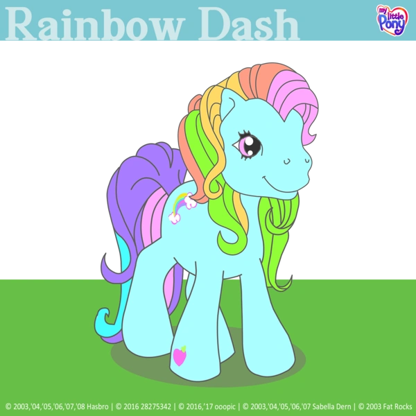Category:Blue Ponies | My Little Pony G3 Wiki | Fandom