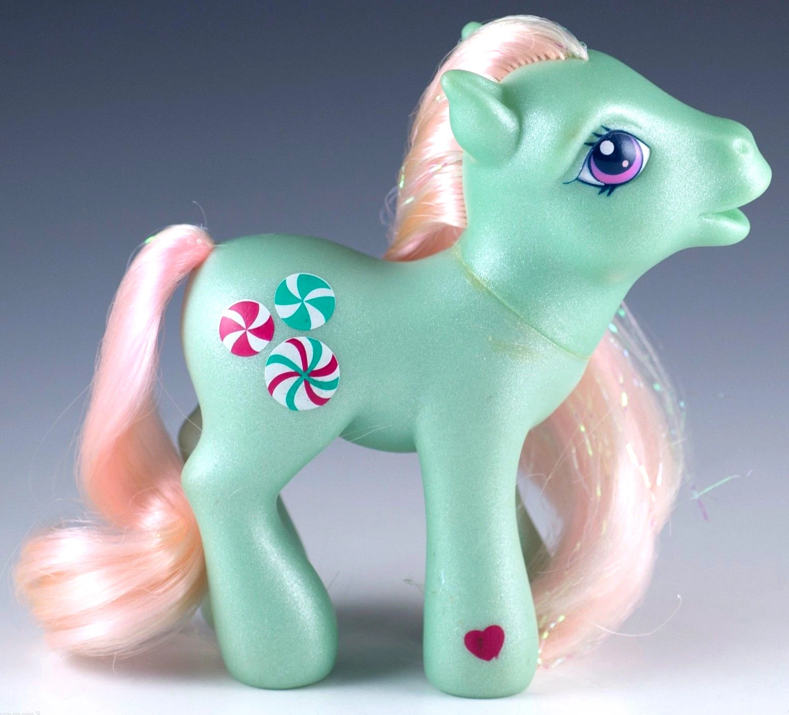 Donkey Pose | My Little Pony G3 Wiki | Fandom