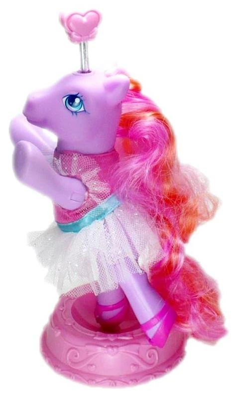 Twirly Twinkle Twirl | My Little Pony G3 Wiki | Fandom