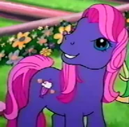 Fizzy Pop | My Little Pony G3 Wiki | Fandom