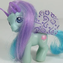Breezies | My Little Pony G3 Wiki | Fandom