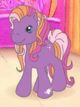 Twinkle Twirl | My Little Pony G3 Wiki | FANDOM powered by Wikia