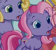 Fizzy Pop | My Little Pony G3 Wiki | Fandom