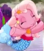 Species | My Little Pony G3 Wiki | Fandom