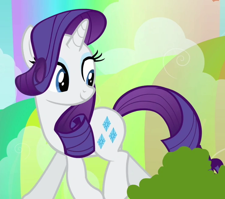 Rarity | My Little Pony: L'Amicizia È Magica Wiki | FANDOM powered by Wikia