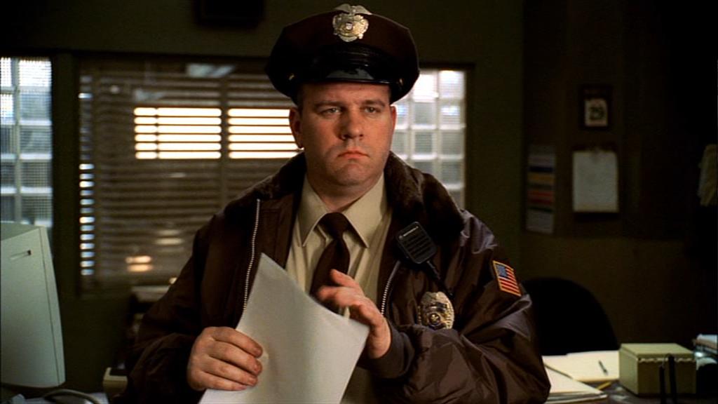 Stuart Daniels | My Name Is Earl Wiki | Fandom