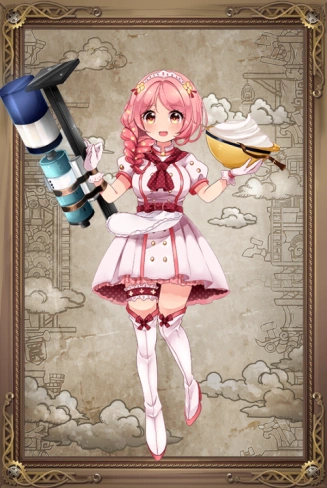 Core boring | MyOLET Wiki | Fandom