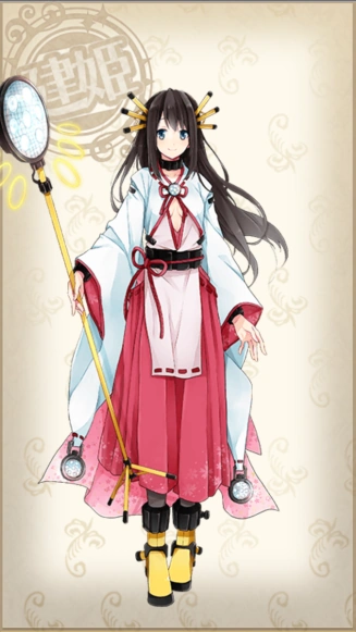 Stand floodlight | MyOLET Wiki | Fandom