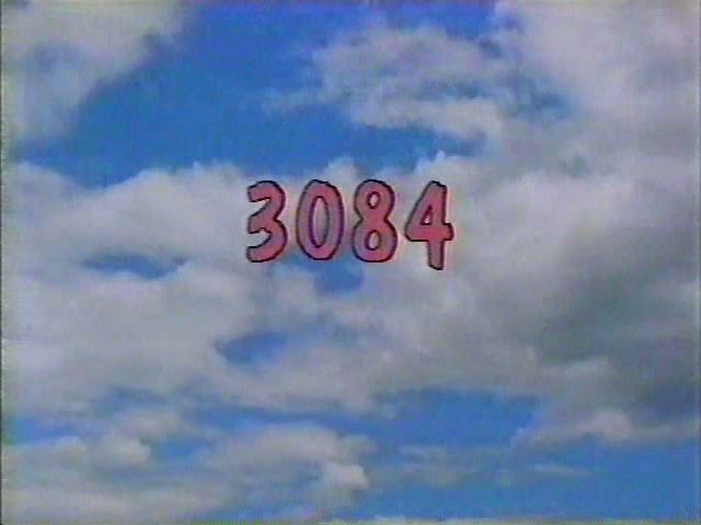 SS Episode 3084 MyPedia Wikia FANDOM Powered By Wikia ss-episode-3084-mypedia-wikia-fandom-powered-by-wikia